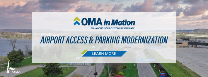 Welcome to OMA | OMA Omaha Eppley Airfield
