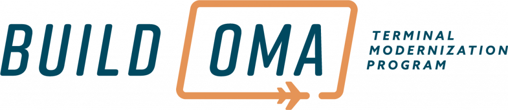 Welcome to OMA | OMA Omaha Eppley Airfield