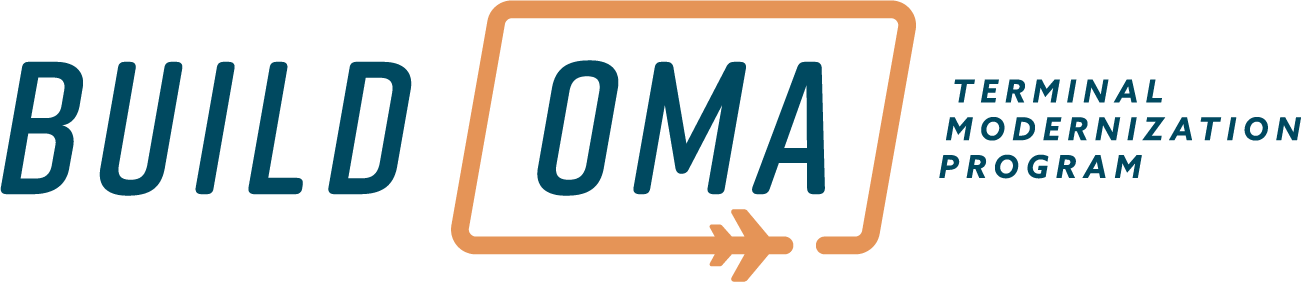 Welcome to OMA | OMA Omaha Eppley Airfield