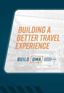 Welcome to OMA | OMA Omaha Eppley Airfield