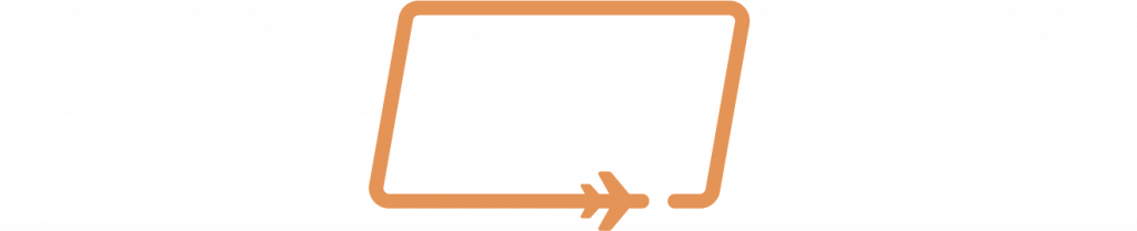 Airport Maps: Construction Navigation | OMA Omaha Eppley Airfield