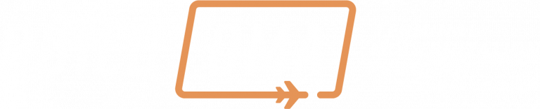 Airport Maps: Construction Navigation | OMA Omaha Eppley Airfield