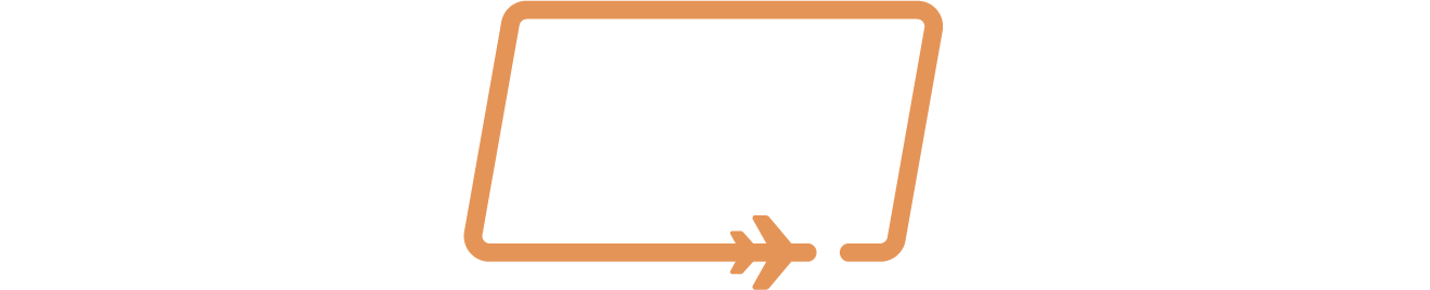 Airport Maps: Construction Navigation | OMA Omaha Eppley Airfield